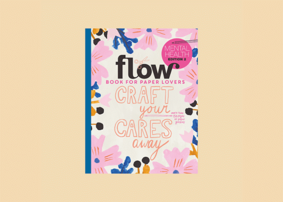 Flow Magazine - Flow Magazine - en